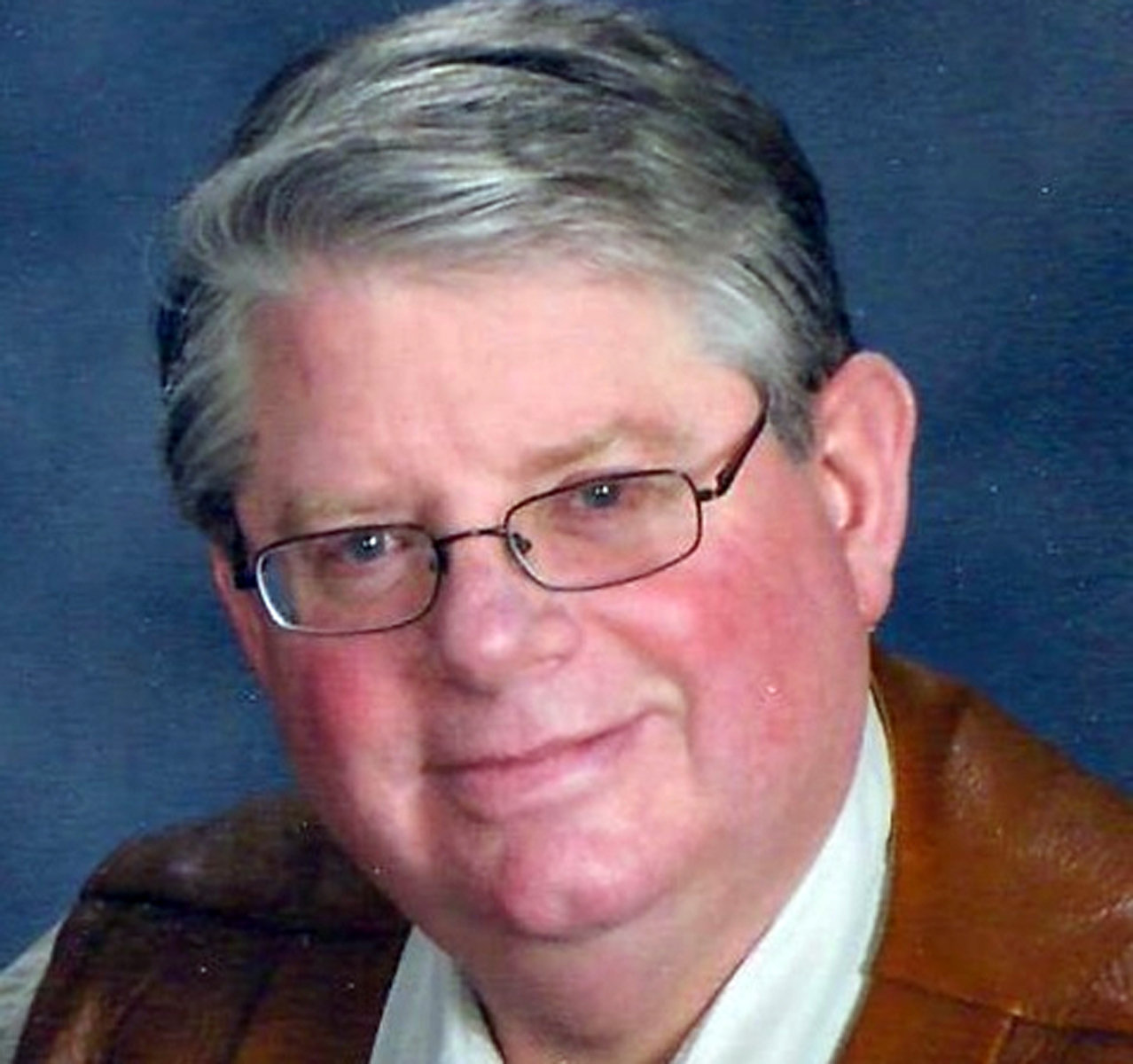 Meet George Washington Through Art | Ridgefield Library