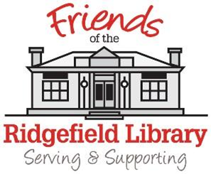Month Calendar | Ridgefield Library