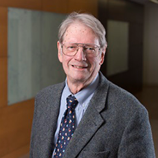 Month Calendar | Ridgefield Library